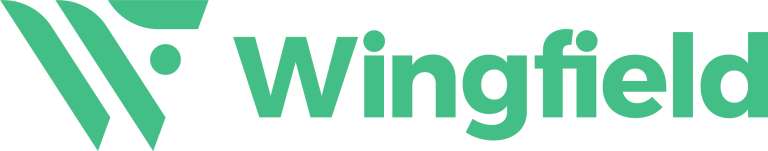 Wingfield – Digitales Tennistraining | TCGB